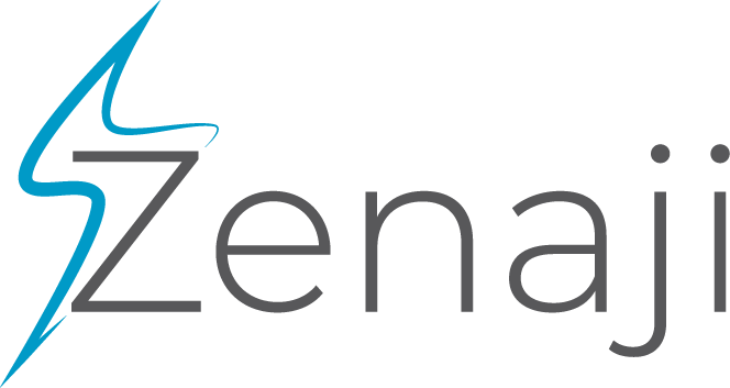 Introducing The Zenaji Aeon Battery - Zenaji